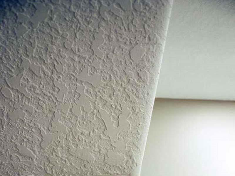 Customized Finishes Roadrunner DrywallRoadrunner Drywall Customized Finishes Roadrunner DrywallRoadrunner Drywall