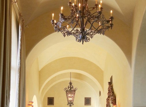 Portfolio |Roadrunner Drywall