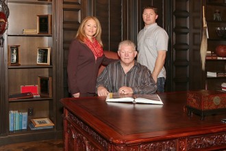 Roadrunner Drywall Photo GalleryRoadrunner Drywall