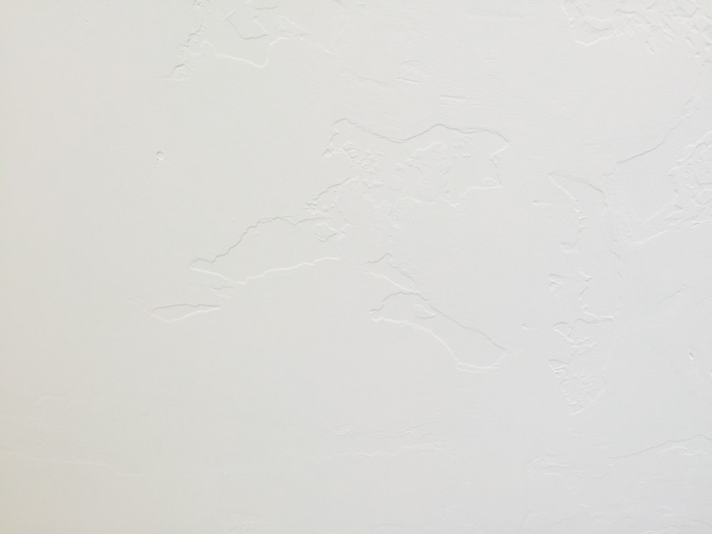 Customized Finishes | Roadrunner DrywallRoadrunner Drywall