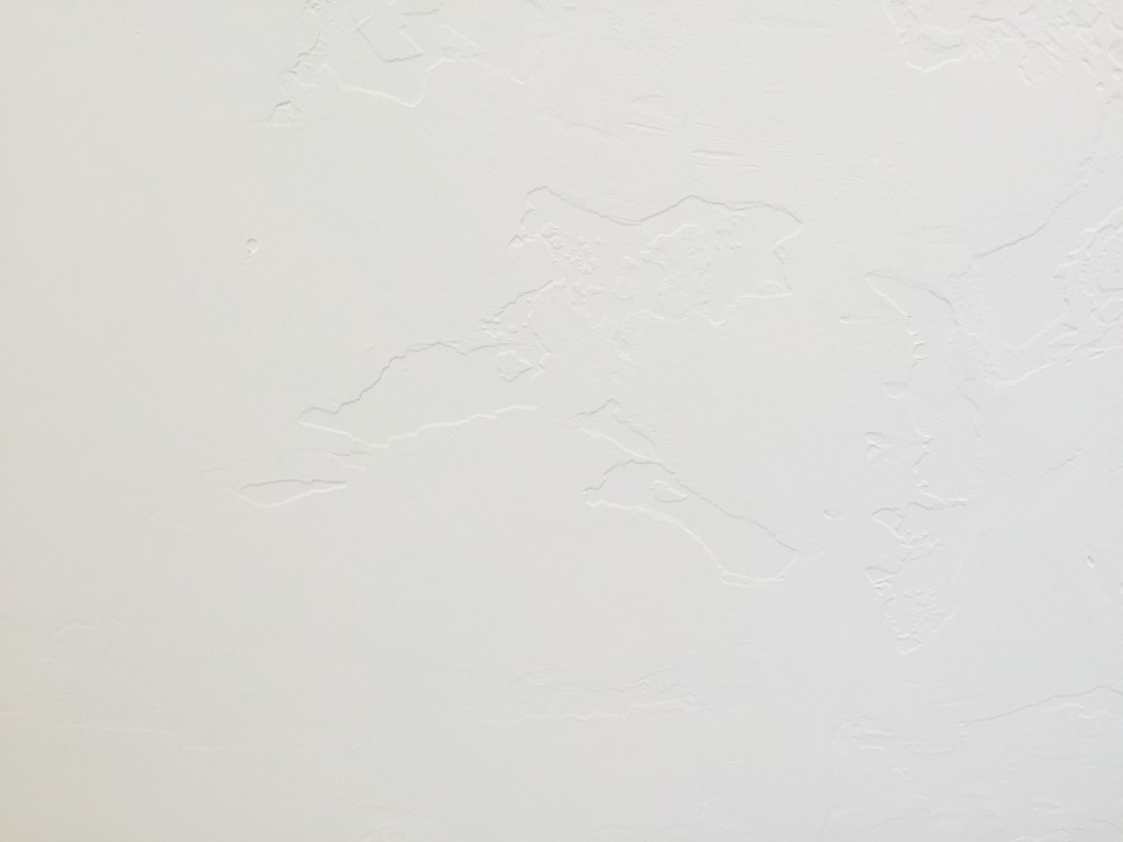 Customized Finishes | Roadrunner DrywallRoadrunner Drywall