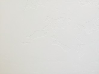 Customized Finishes | Roadrunner DrywallRoadrunner Drywall