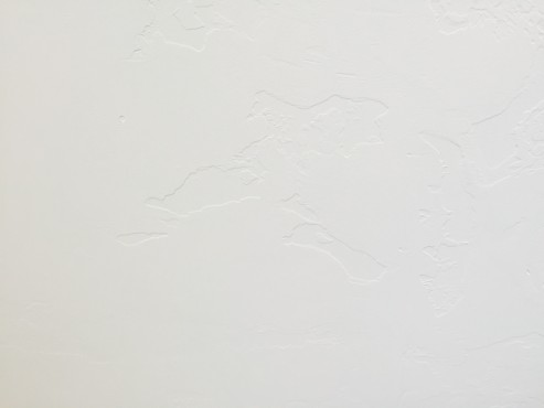 Customized Finishes | Roadrunner DrywallRoadrunner Drywall